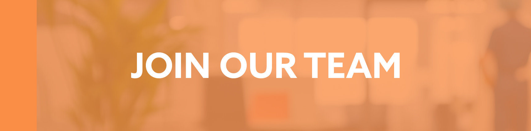 Home - Dayspring Janitorial