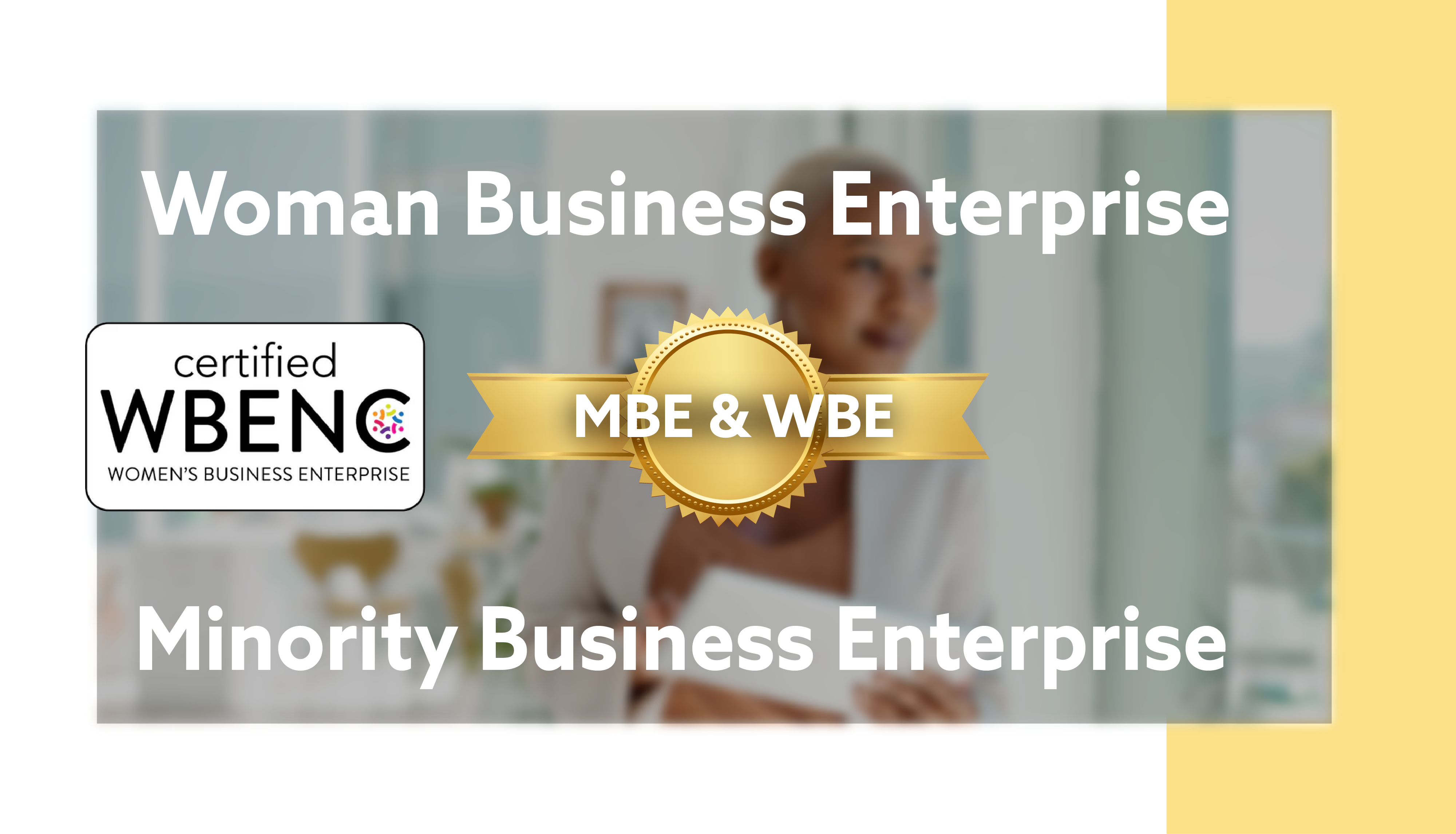 Home - Dayspring Janitorial